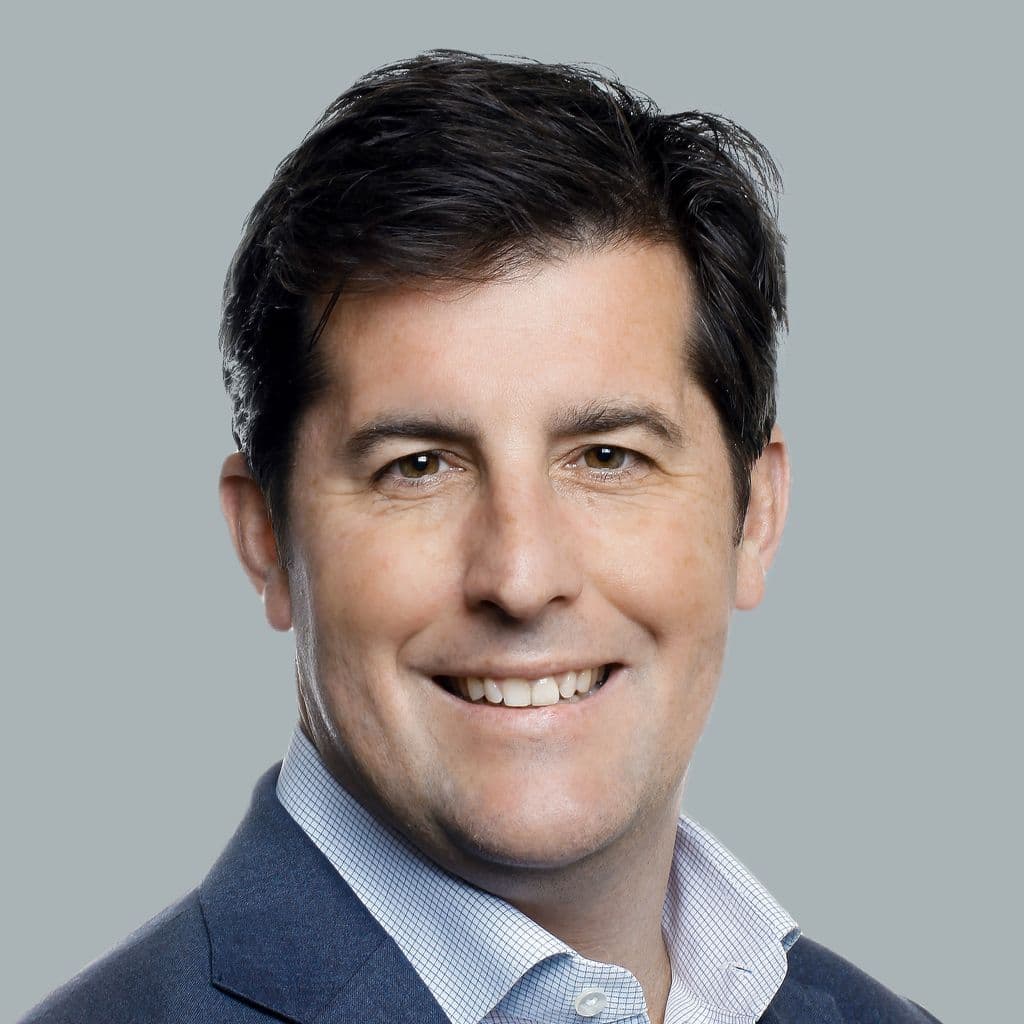 Kaya Partners - The Climate Policy Advisors.