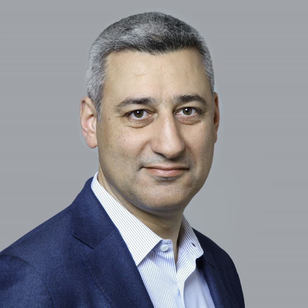 Kaya Partners - The Climate Policy Advisors.