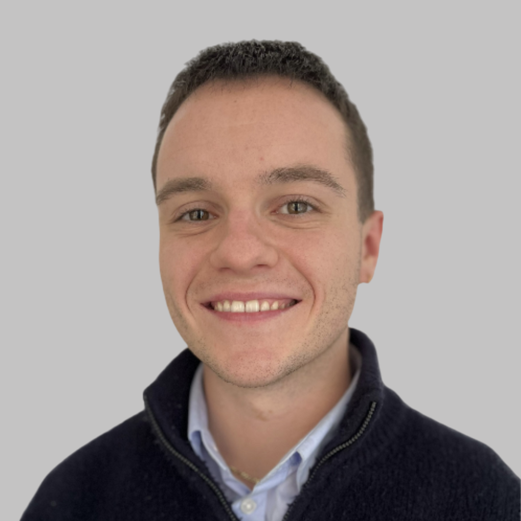 Kaya Partners