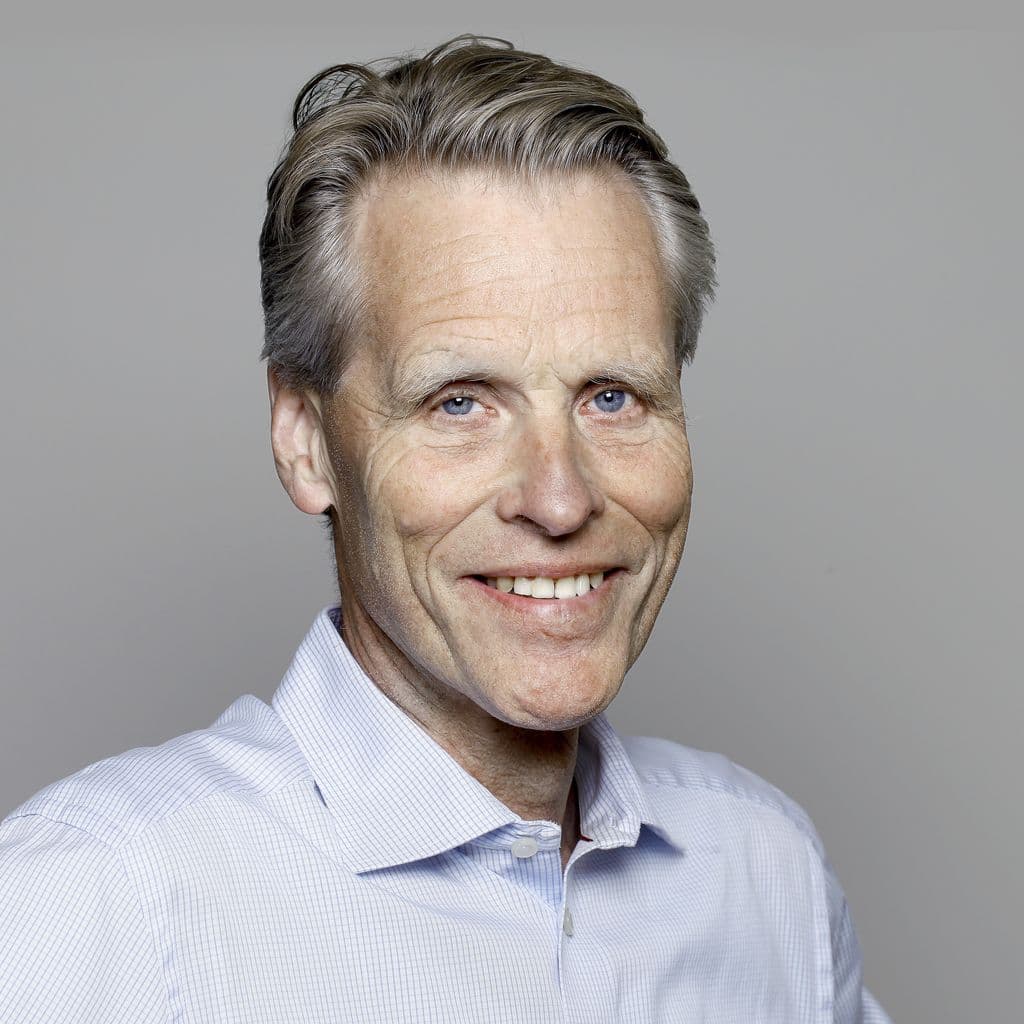 Kaya Partners - The Climate Policy Advisors.