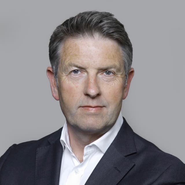 Kaya Partners - The Climate Policy Advisors.