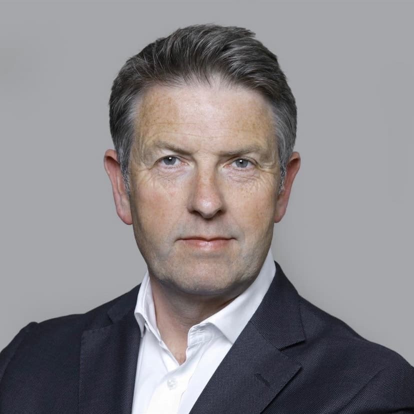 Kaya Partners - The Climate Policy Advisors.