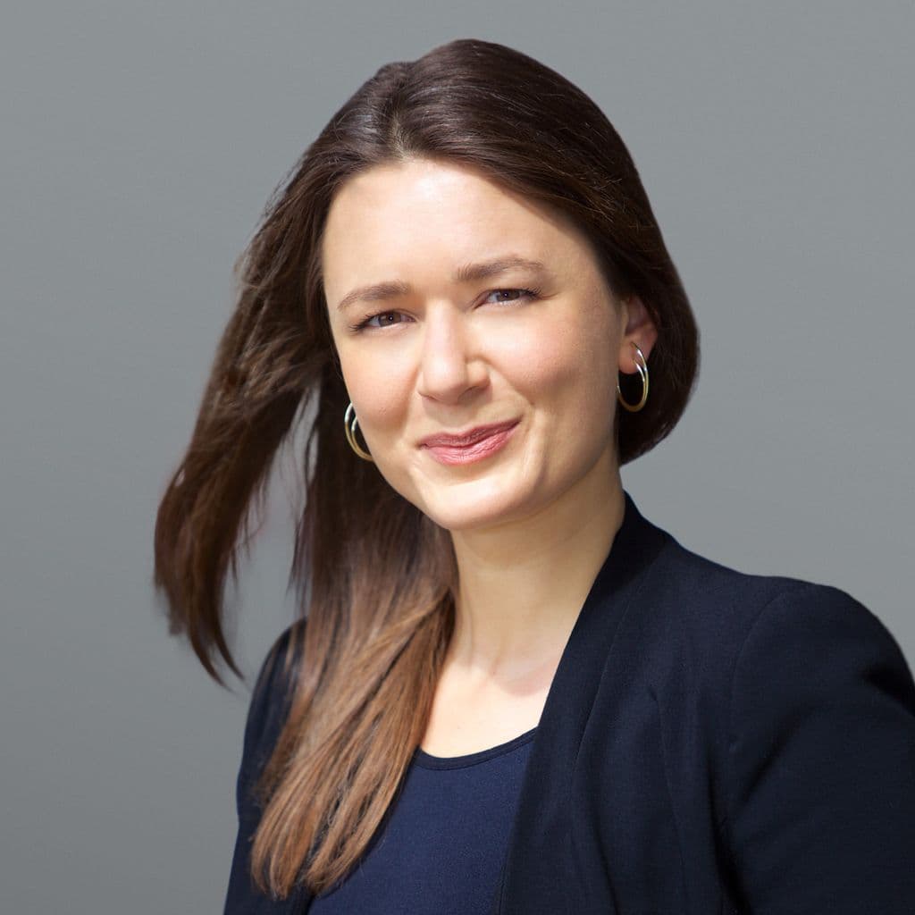 Kaya Partners - The Climate Policy Advisors.