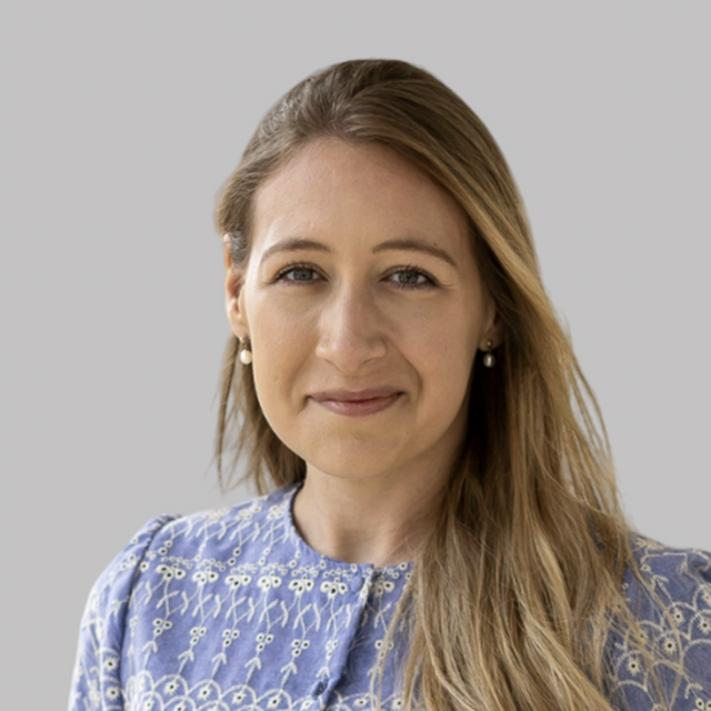 Kaya Partners