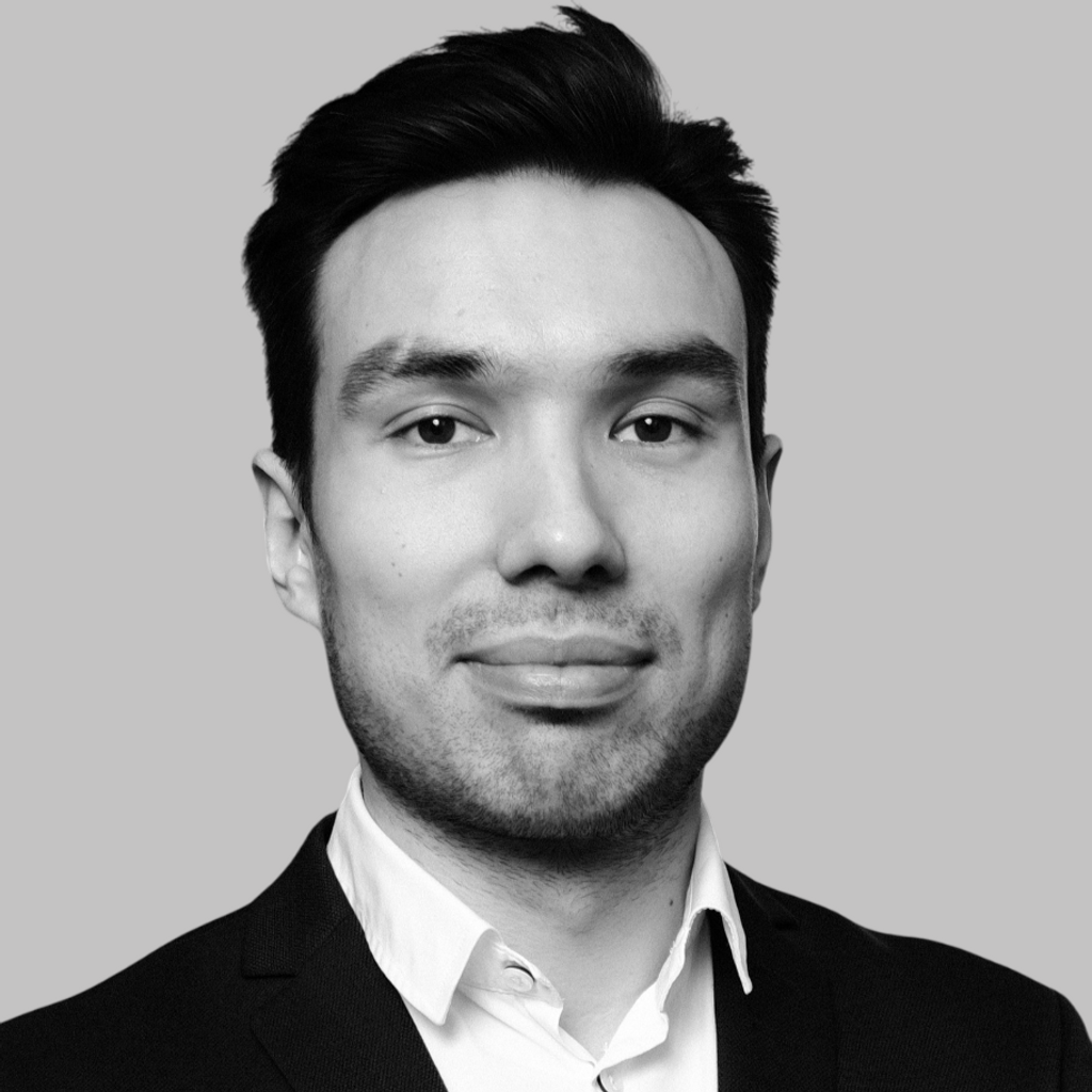 Kaya Partners