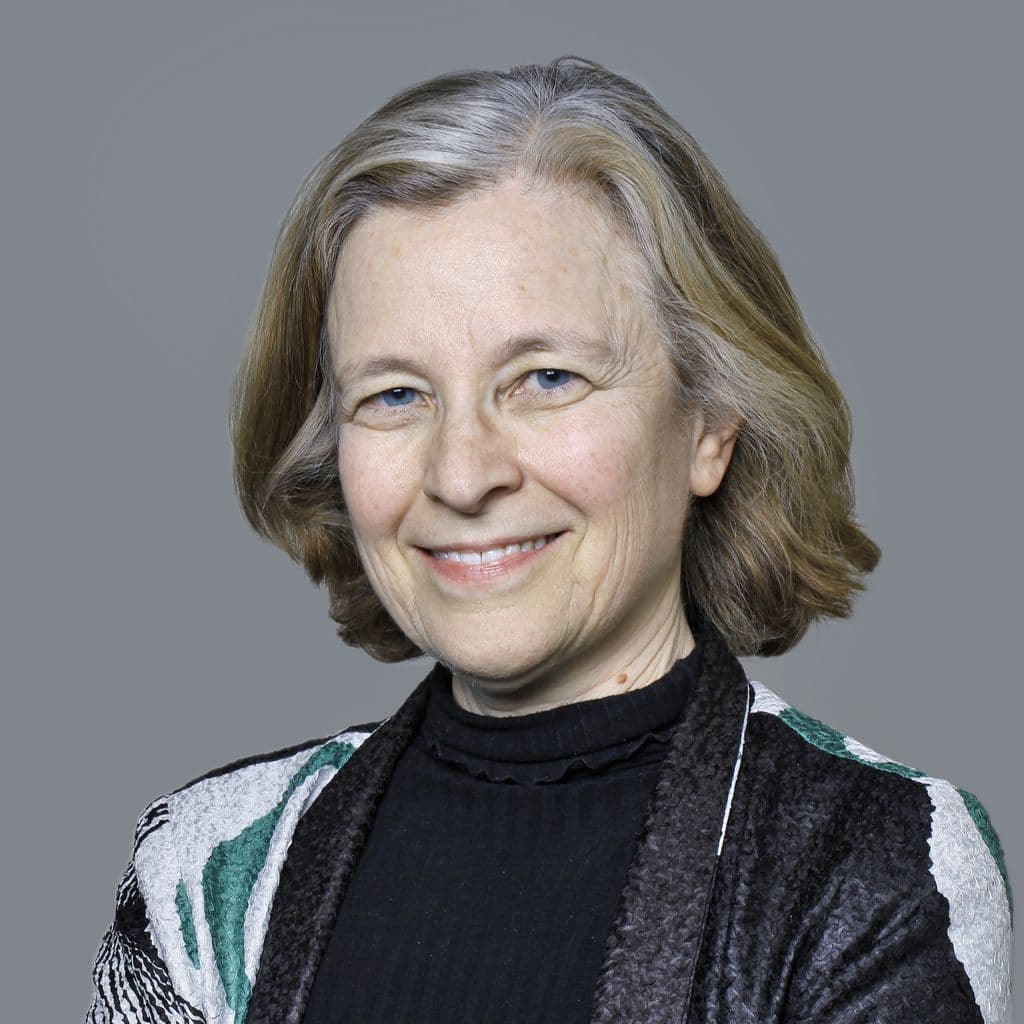 Kaya Partners - The Climate Policy Advisors.