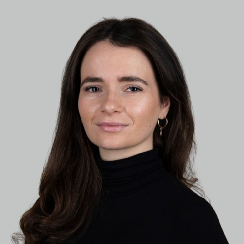 Kaya Partners