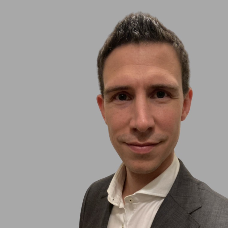 Kaya Partners - The Climate Policy Advisors.